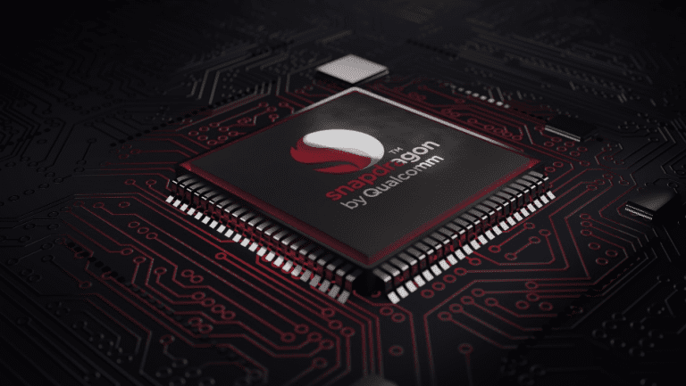VCC vs. VDD vs. VEE vs. VSS: Key Differences